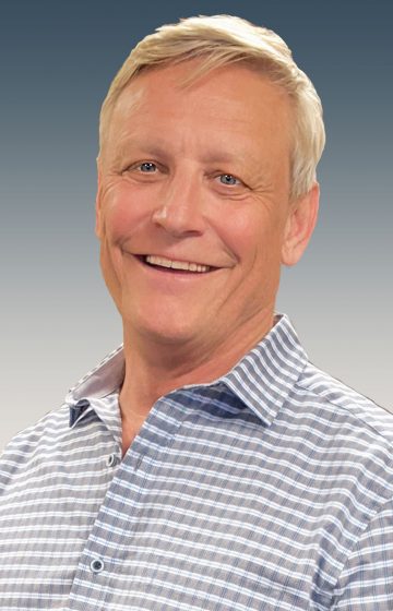 Authenticity and Mental Health: An Interview With Dr. Michael Rich ...
